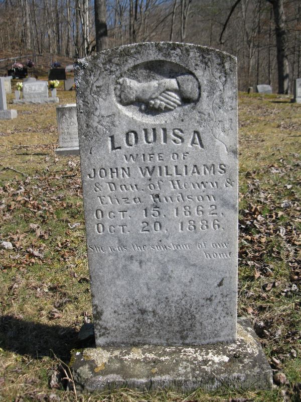 Index of /headstones/fisty/